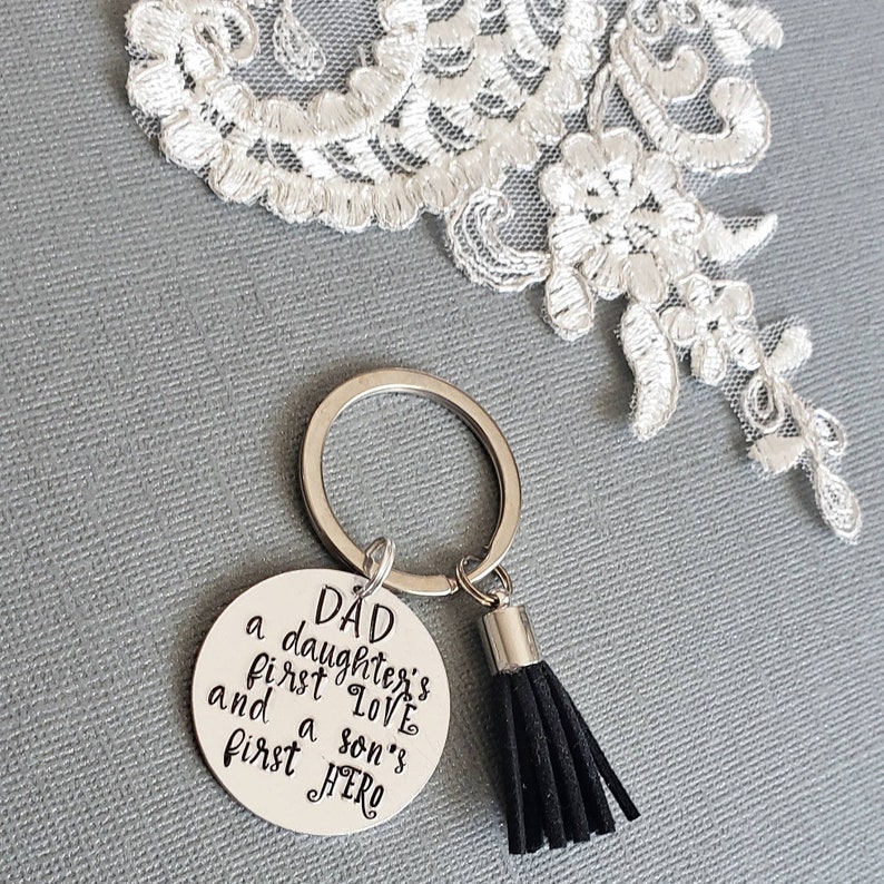 Islamic Gift for MEN Father's Day Gift Muslim DAD Gift - Etsy