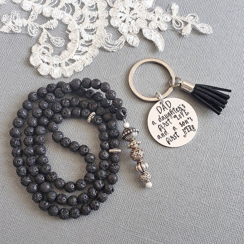 Islamic Gift for MEN Father's Day Gift Muslim DAD Gift - Etsy