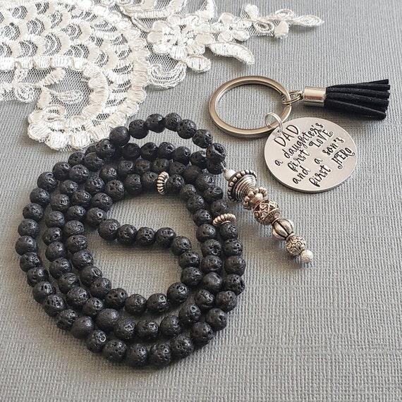 Islamic Gift for MEN Father's Day Gift Muslim DAD Gift | Etsy