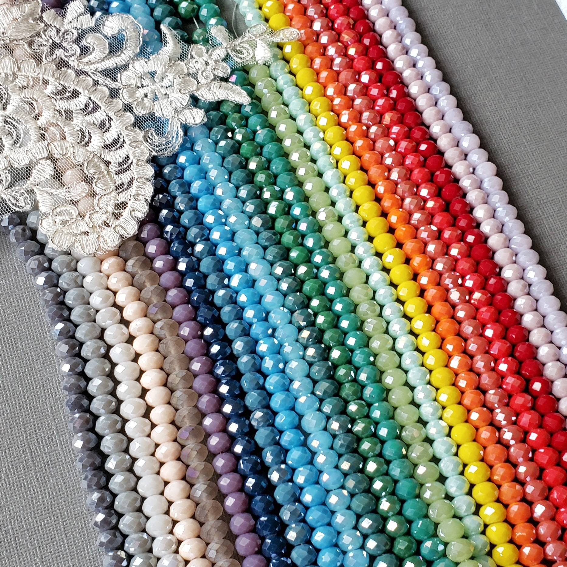 Tasbih Personalized 33 Beads Tasbeeh Tasbih Favor Islamic | Etsy