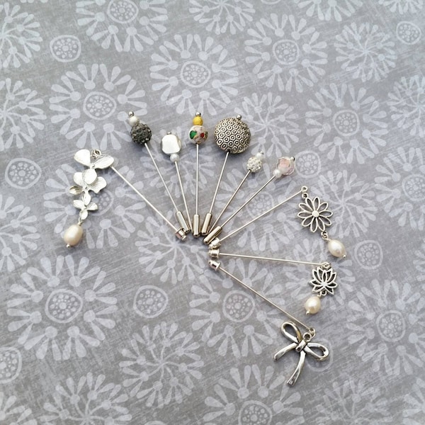 Hijab - Etsy