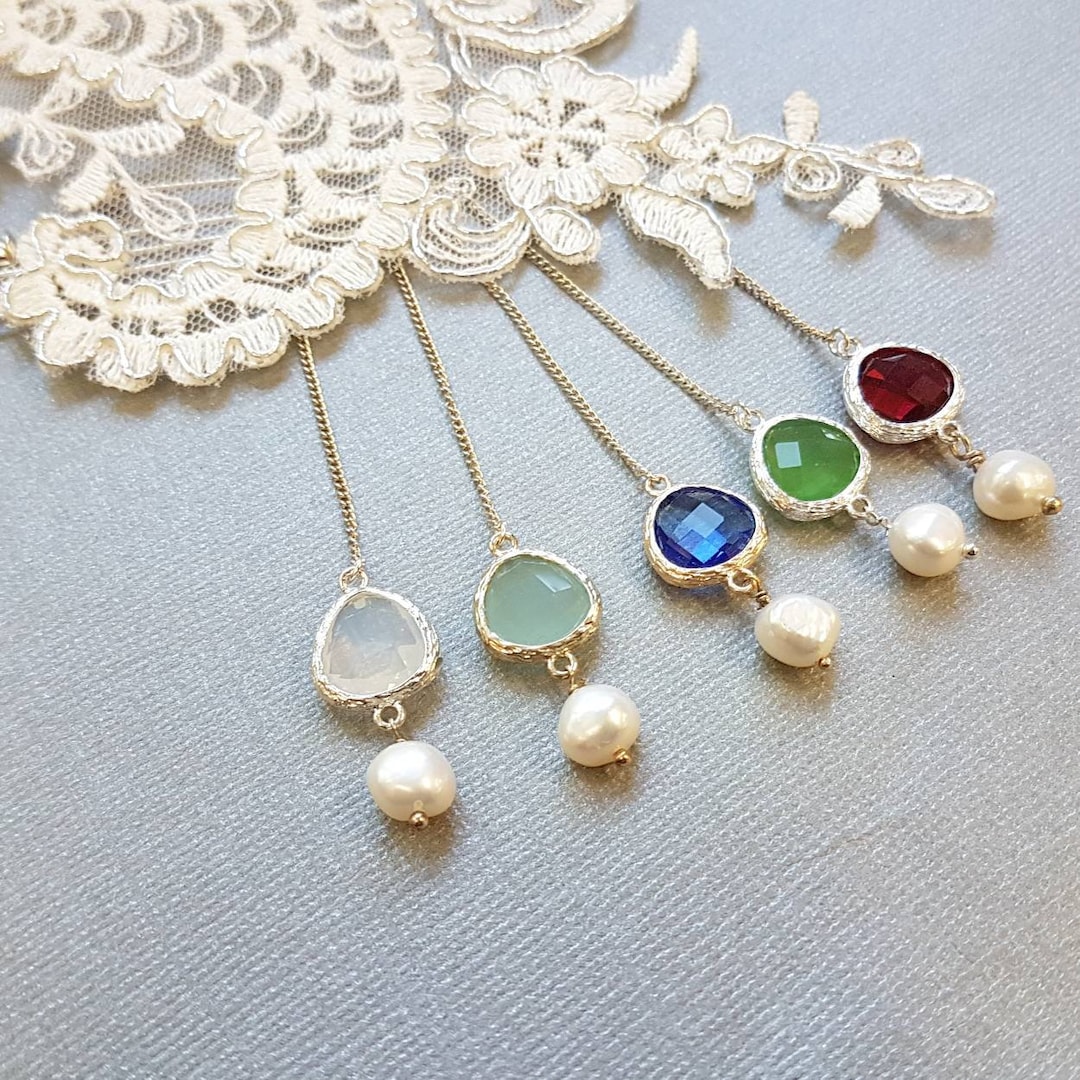 Dangling Hijab Pin, Hijab, Eid Gift, Ramadan Gift, Muslim Mom Gift ...