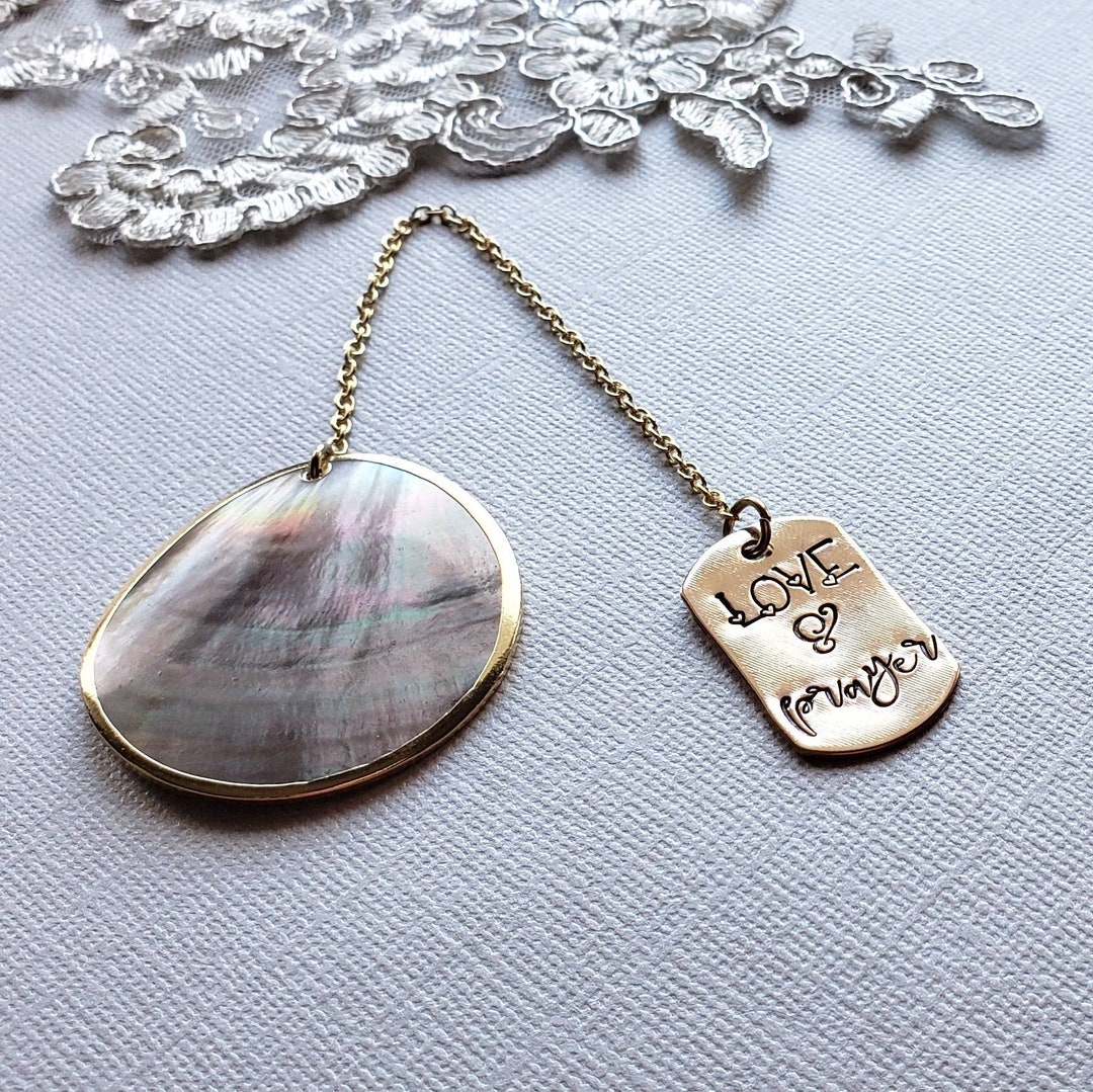 Bookmark,personalized Bookmark, Gift for Bookworm, Gift for Reader ...