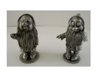 Art & Collectibles Collectibles Charging the Stone Crystal of Zorn ...