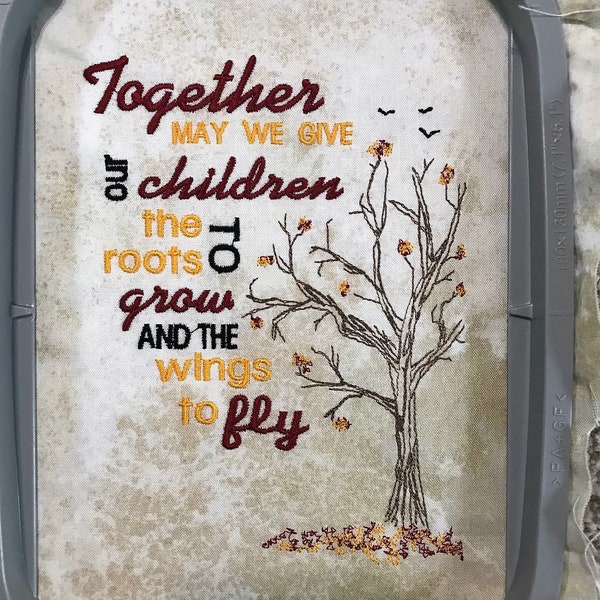 Give Our Children - Etsy