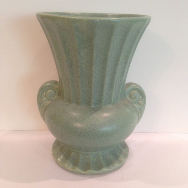 Floraline Vase - Etsy