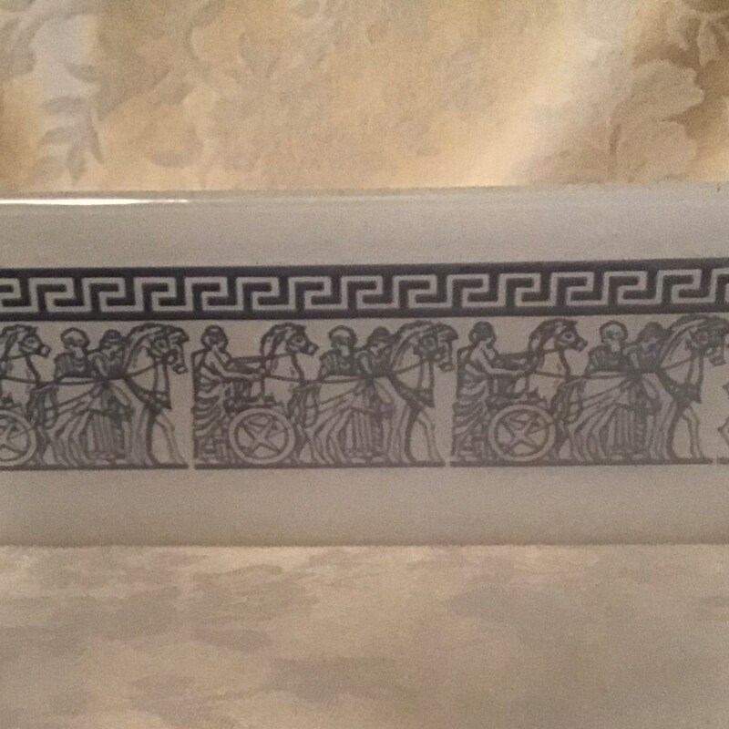 Greek Glass - Etsy