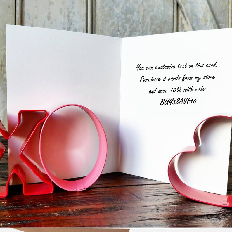 Black Labrador Wedding Cards Congratulations Custom Dog - Etsy