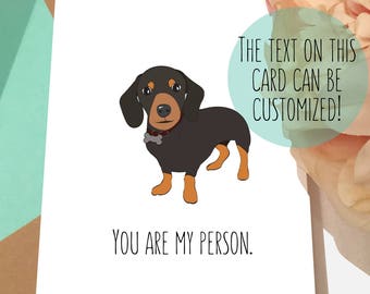 Dog Wedding Cards Frenchie Card Congratulations French Bulldog I Love ...