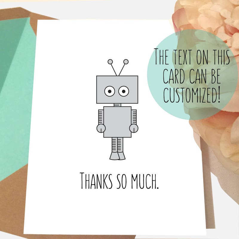 Geek Valentines - Etsy