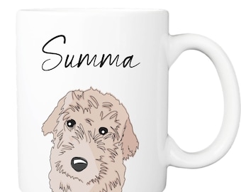 Dog Wedding Cards Frenchie Card Congratulations French Bulldog I Love ...