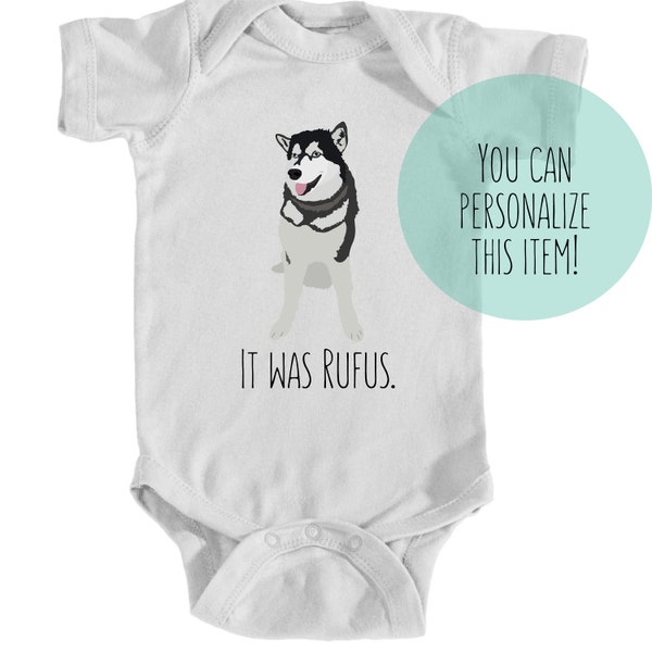 Boy Dog Clothes - Etsy