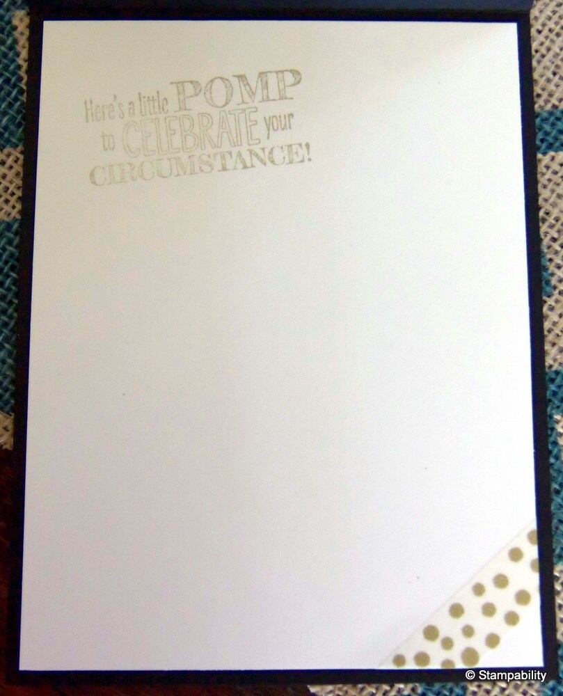 Graduation Card, Congratulations, Celebrate, Commencement, Greeting ...