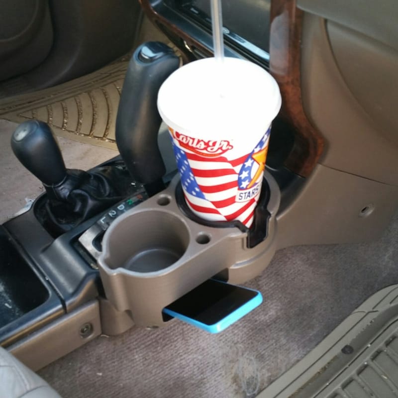 :rd Gen 4runner - Etsy