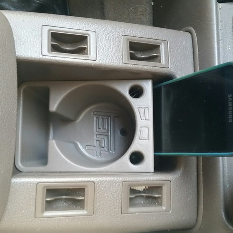 Zaytran Elsa 73 L G 50 Sen Linear Straight - Etsy Canada