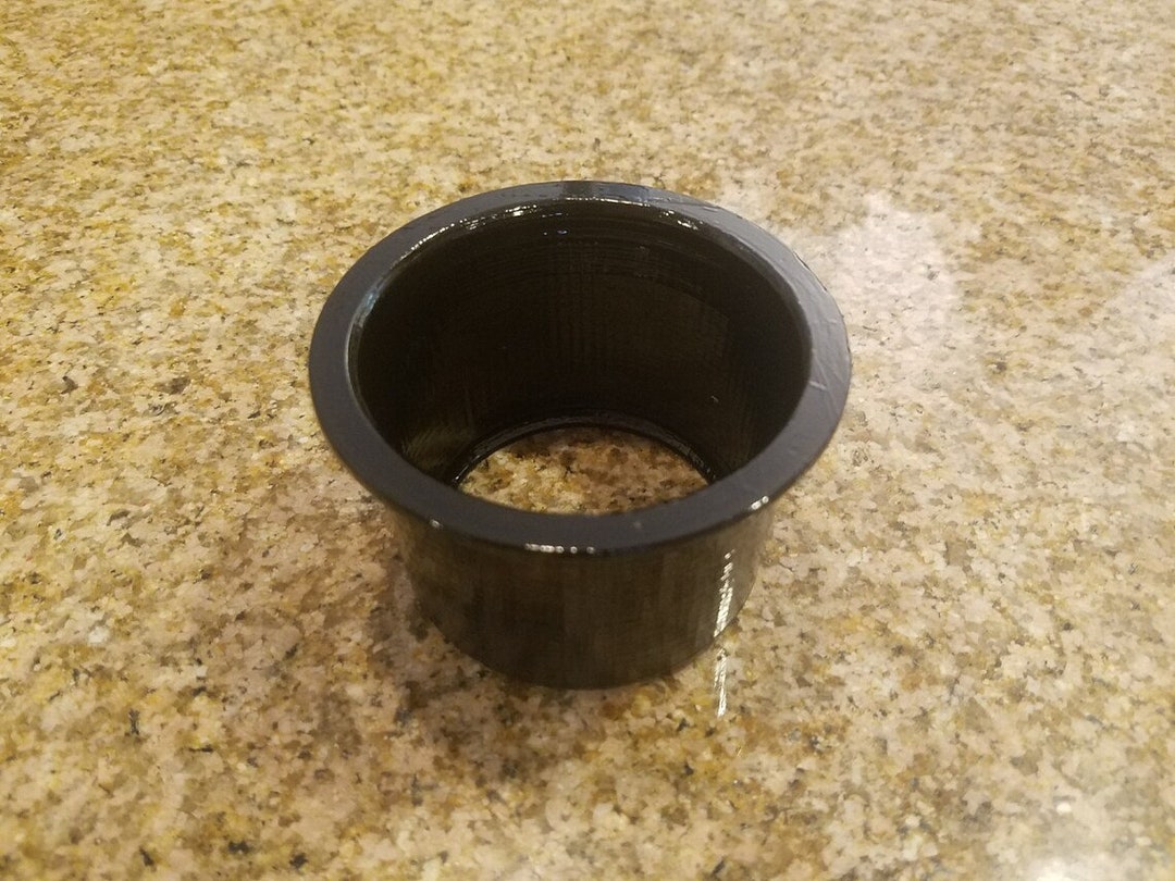 Hole Reducer Insert - Etsy