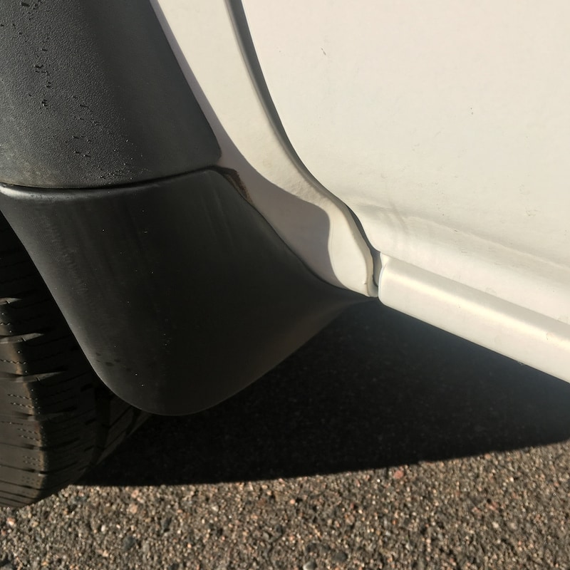 Fender Caps - Etsy