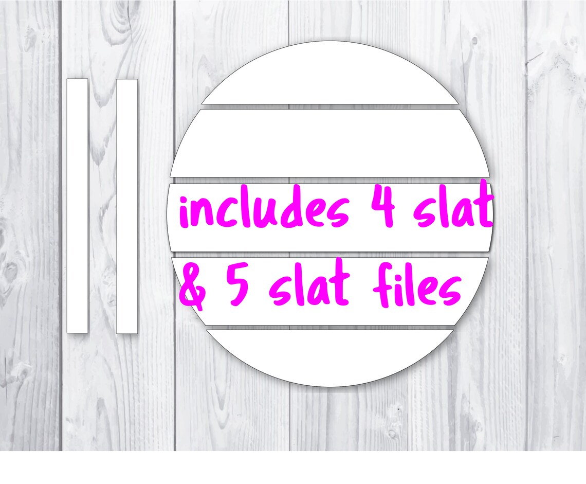 Shiplap SVG, Vinyl, Cutting File, Digital File, SVG, PDF Download Zip ...