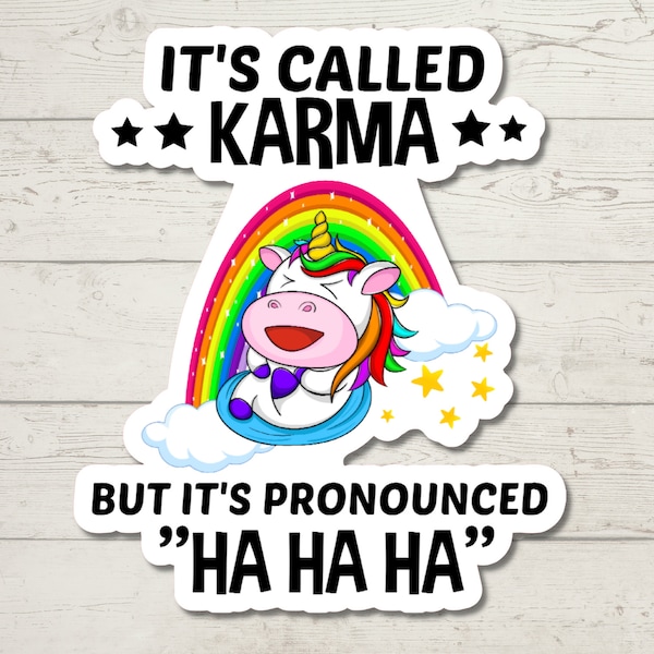 Adult Humor Stickers - Etsy