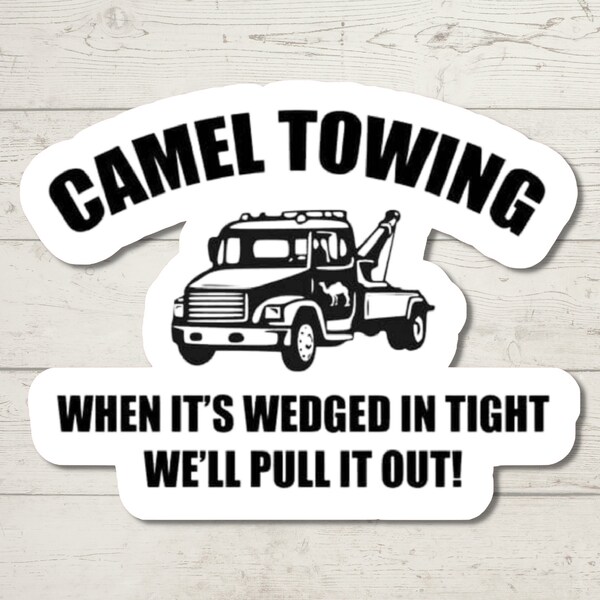 Offensive Stickers - Etsy