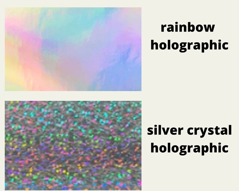 Empty Tank Girl Decal, Tumbler Decal, Car Decals, Cup Decal, Gifts for ...