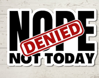 Blow Me Sticker Adult Humor Water Resistant Sticker - Etsy