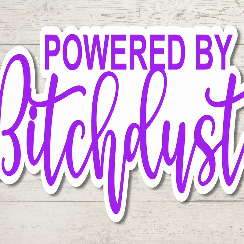 Offensive - Etsy