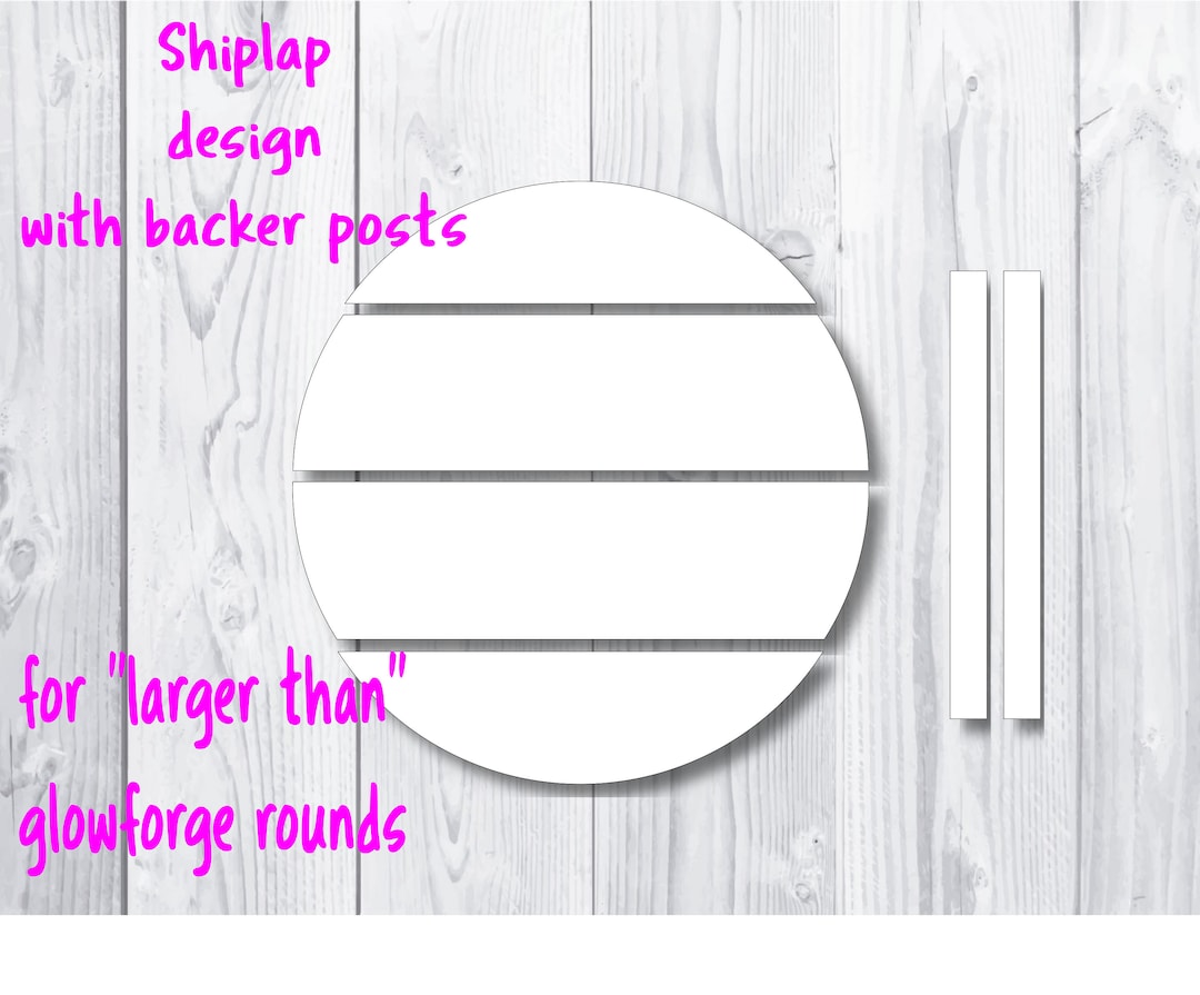 Shiplap SVG, Vinyl, Cutting File, Digital File, SVG, PDF Download Zip ...