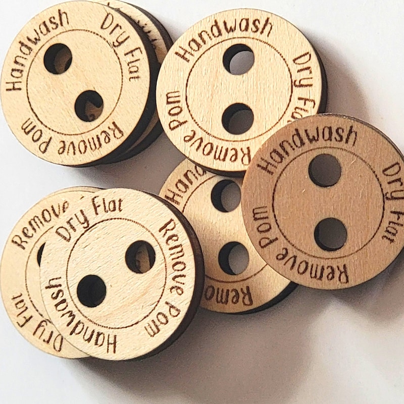 Sticker Für Hats - Etsy