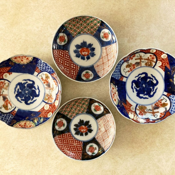 Imari - Etsy