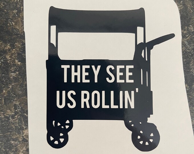 Kitchen Canister Decals Kitchen Canister Labels/kitchen - Etsy