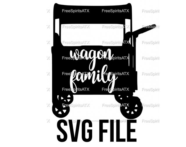 FreeSpiritsATX - Etsy