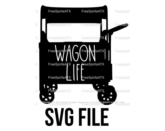 Kitchen Canister Decals Kitchen Canister Labels/kitchen - Etsy