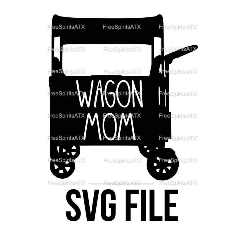 FreeSpiritsATX - Etsy