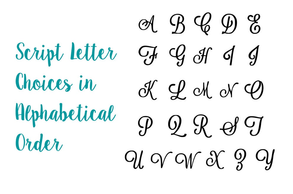 Monogram Etched Custom Wine Glasses - Etsy