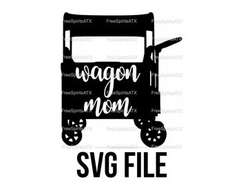 FreeSpiritsATX - Etsy