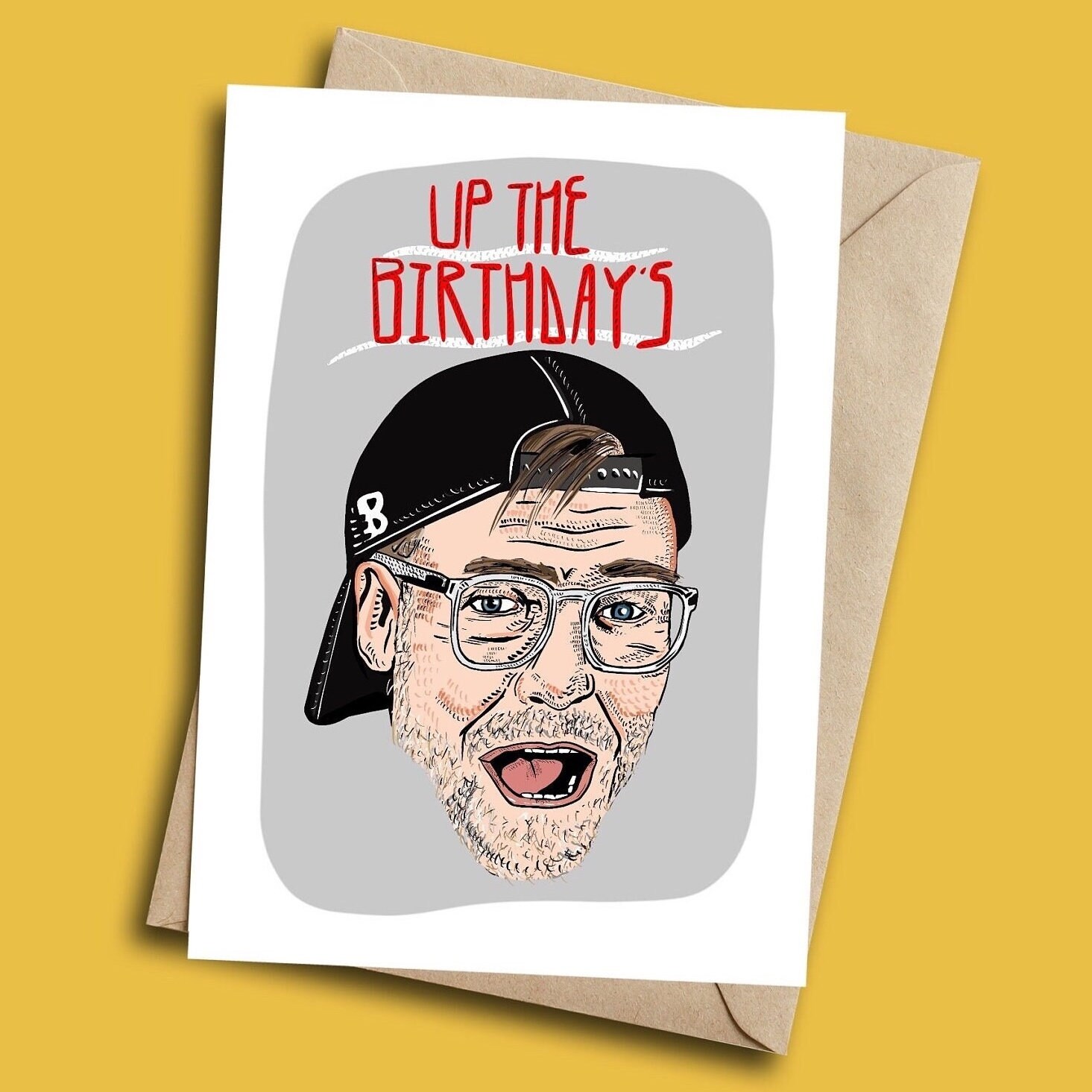 Alexis Cran's Instagram, Twitter & Facebook on IDCrawl