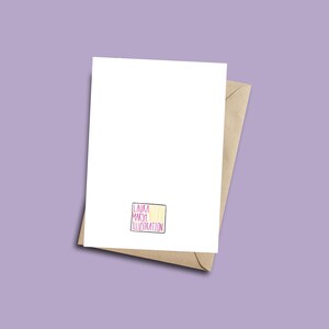 Midsommar Bear Scene Valentine’s Day Card - Etsy