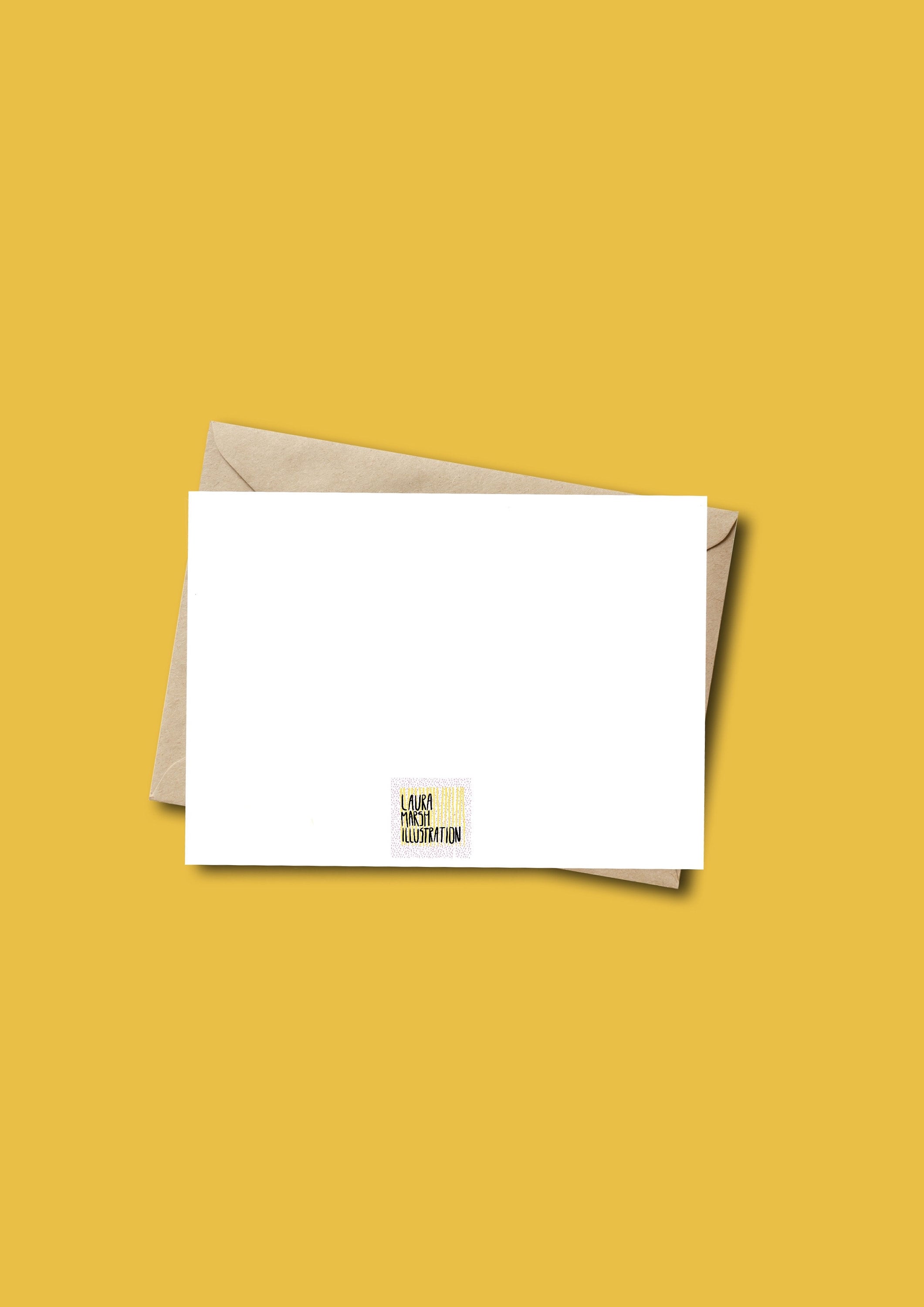 Gus Fring Birthday Card - Etsy