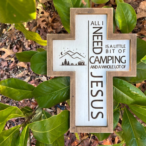 Christian Rv Decals - Etsy