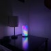 LED Color Changing Light LED Desk/table Lamp 100 Fully Customizable ...
