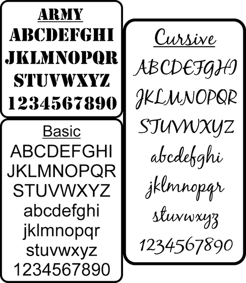 Engraved Case Jigged Amber Bone Trapper CA163 Folding Knife - Etsy