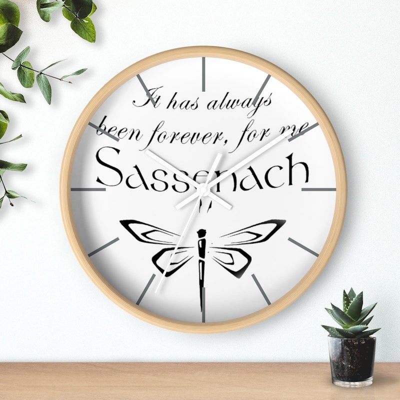 Outlander Decor - Etsy