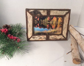 Adirondack frame | Etsy