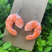 Dumpling - Etsy