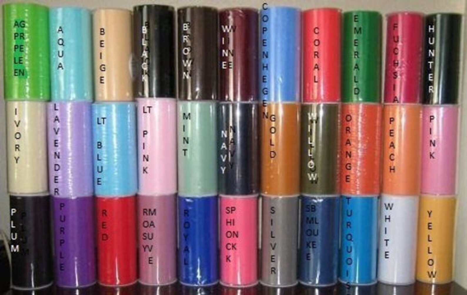 Tulle Ankle Bands Set/tutu Arm Bands/tutu Wrist Band Pairs/wrist Cuffs ...