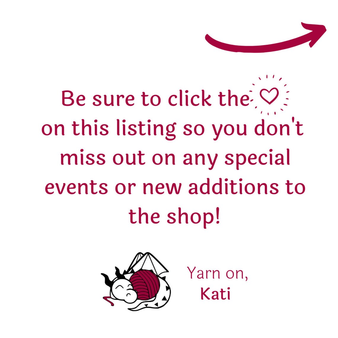 Twos Mermaid Amigurumi Patterns Koi Mermaid and Betta Merman | Etsy