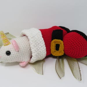 Ho Ho Merlot Bottle Boot Crochet Pattern, Printable Pdf - Etsy