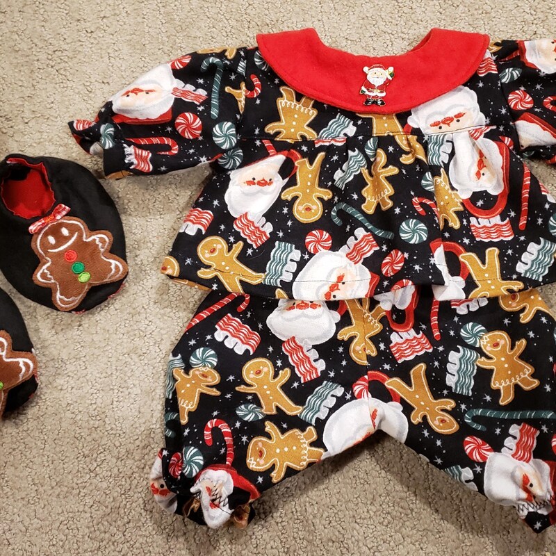 Cabbage Patch Clothes - Etsy