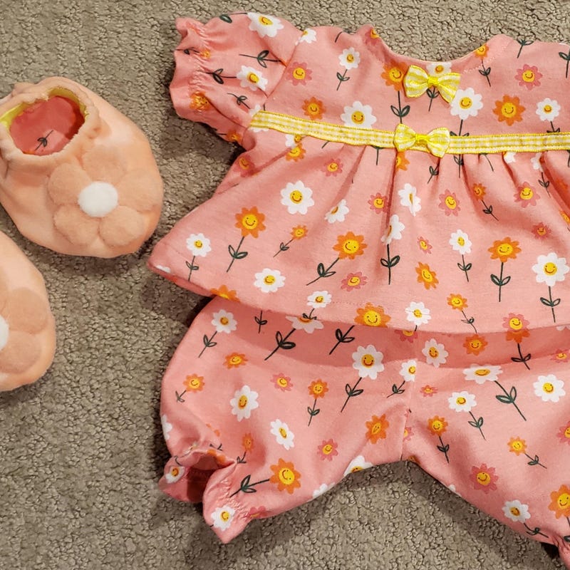 Cabbage Patch Girls - Etsy